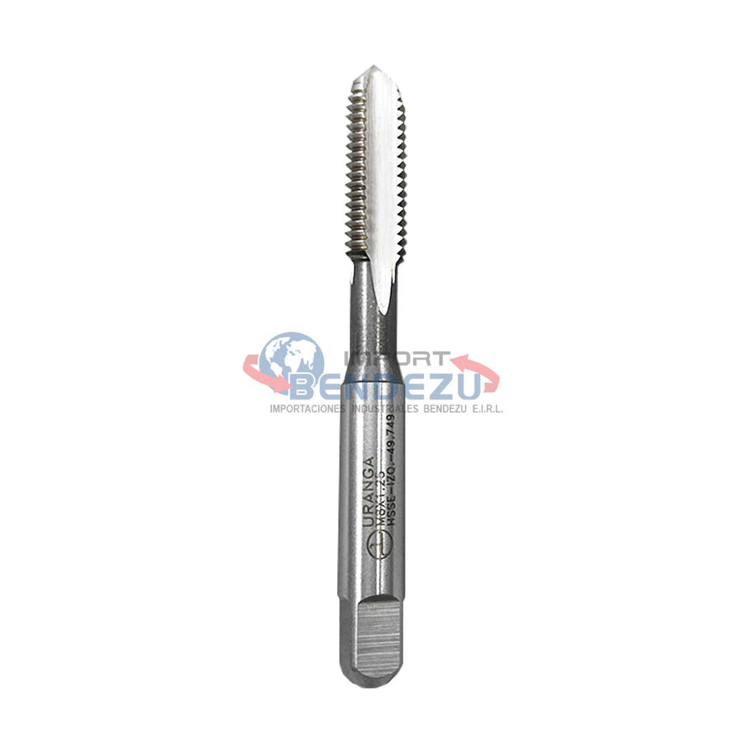 ROSCADOR AUTOMATICO K4 MT3 M12 M25 Import Bendezu